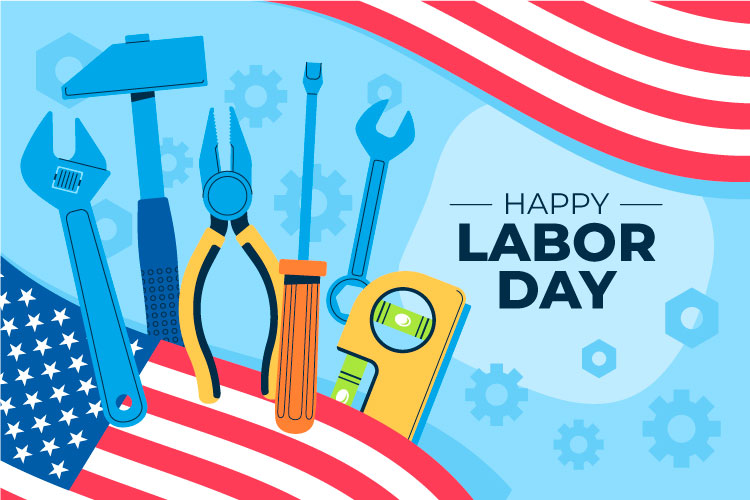 Top 10 Hottest Trends in 2024! – E-Poll Market Research Blog