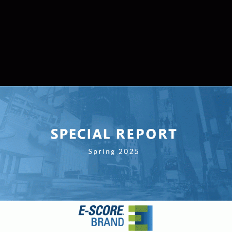 Untitled-1 – E-Poll Market Research Blog